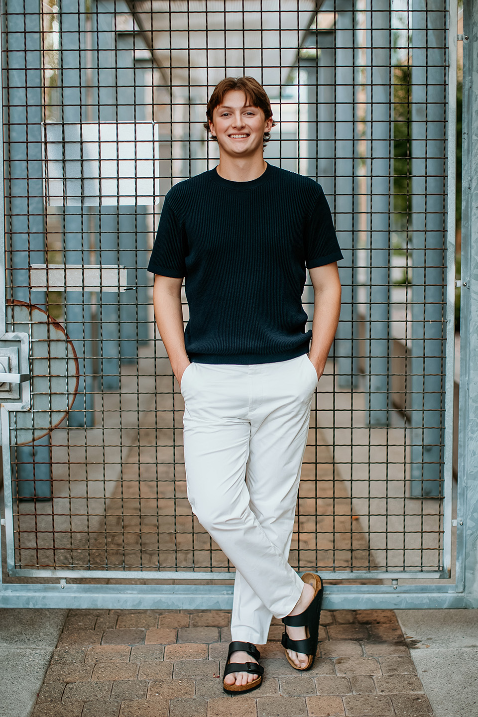 Senior Photos for Guys in Vancouver, WA, Camas, Portland, and Beyond! 📸 ...